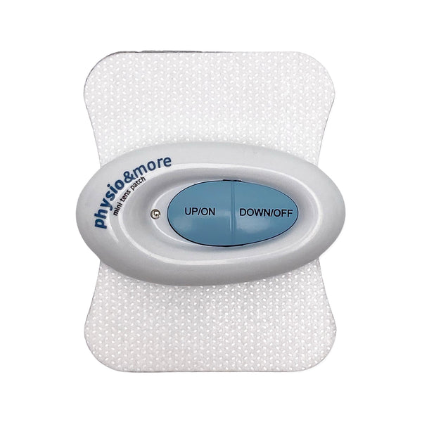 Mini tens patch – Physio&More