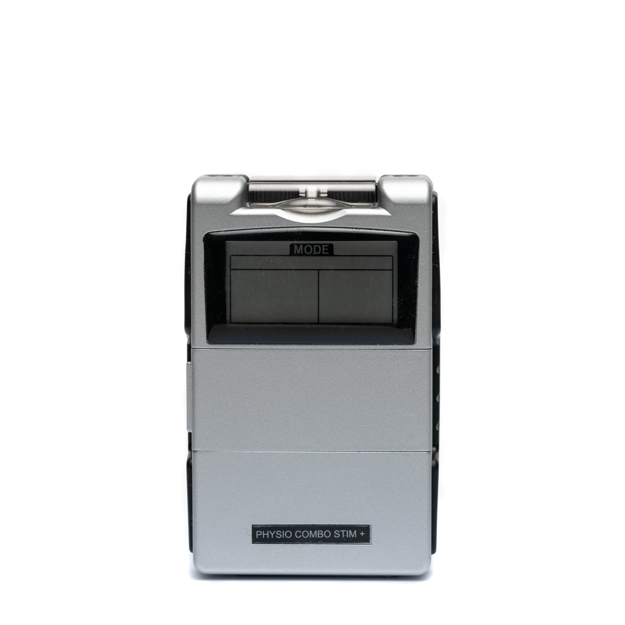 Physio Combo Stim + Tens EMS machine – Physio&More