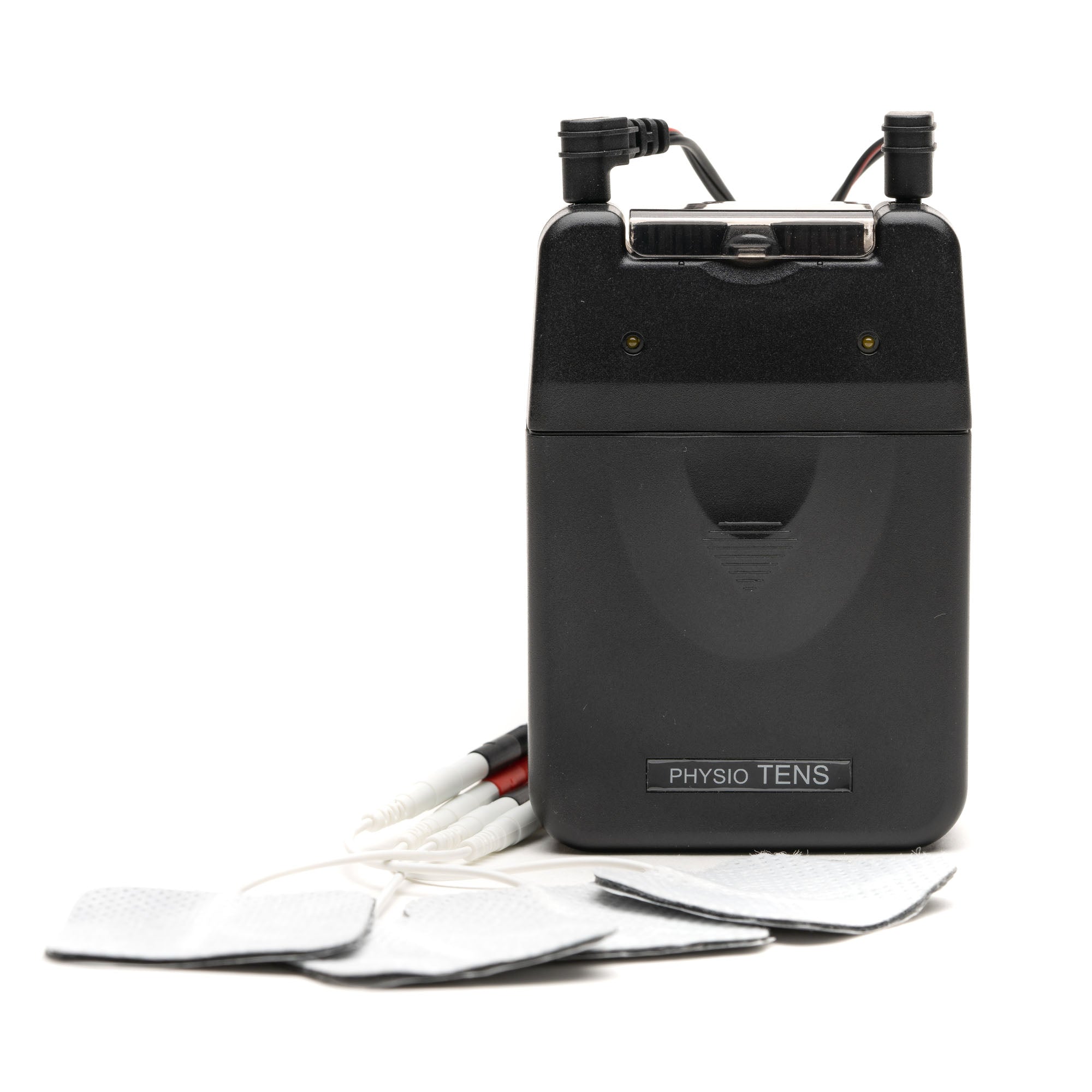 Physio Tens Machine – Physio&More